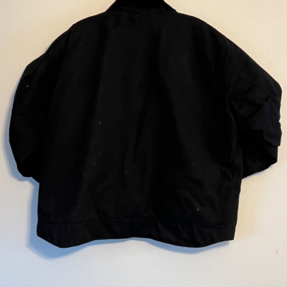 Carhartt | Jackets & Coats | Carhartt Bomber Jacket | Poshmark